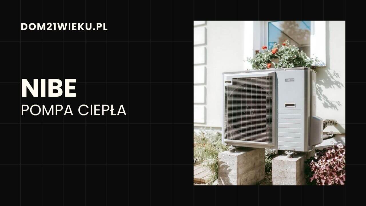 Pompa ciepła Stiebel Eltron - opinie, wady i zalety